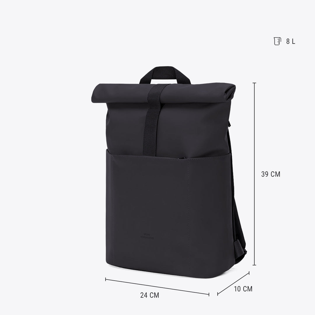 Ucon Acrobatics • Hajo Macro Backpack • Lotus Series (Forest)