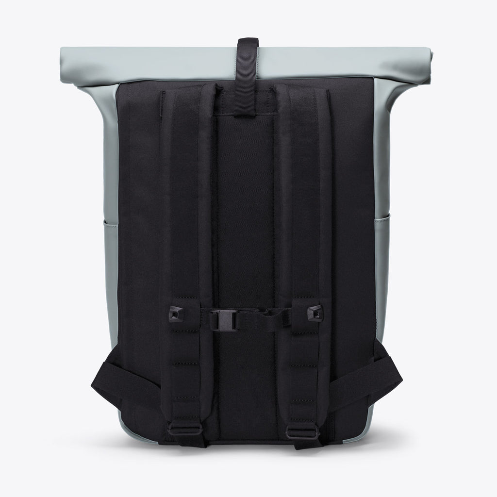 Ucon Acrobatics • Yuto Medium Backpack • Lotus Infinity (Dusty Blue)